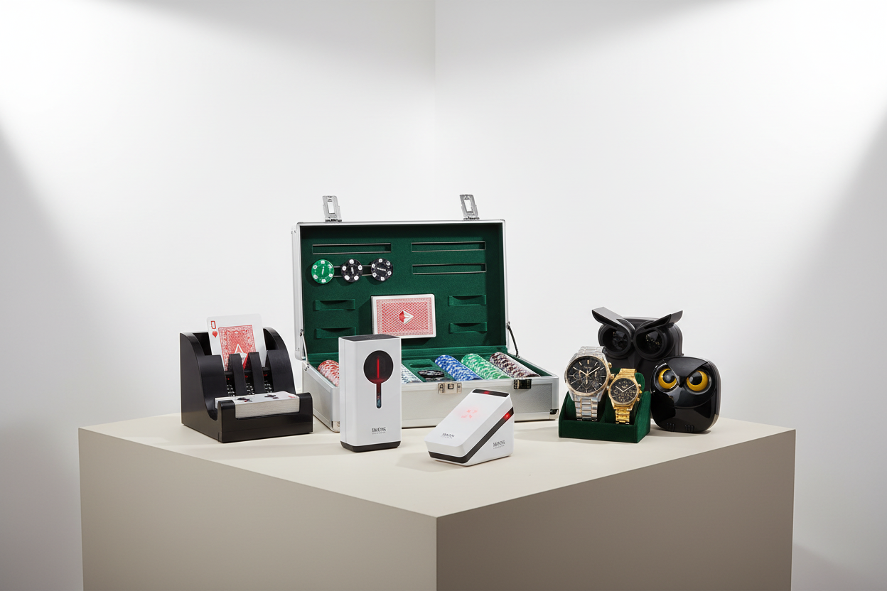 New Grow Your Own Collection | Home Gardening Kits & Seeds – Adams Allsorts